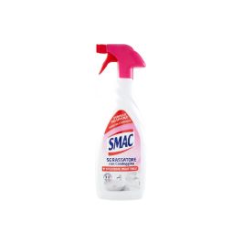 Smac Sgrassatore candeggina spray ml. 650 Spesa online da Palermo verso ...