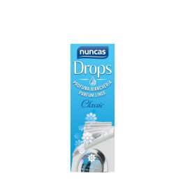 Nuncas Drops profuma biancheria classic ml. 100 Spesa online da Palermo ...