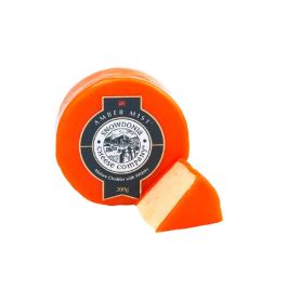 Le Selezioni P&V Cheddar Amber Mist 200g Spesa online da Palermo verso ...