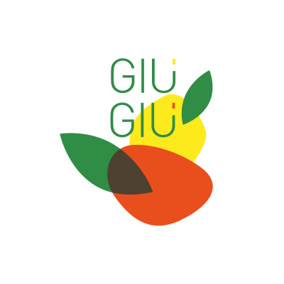 Giù Giù: il brand 100% Siciliano di Prezzemolo & Vitale | Prodotti ...